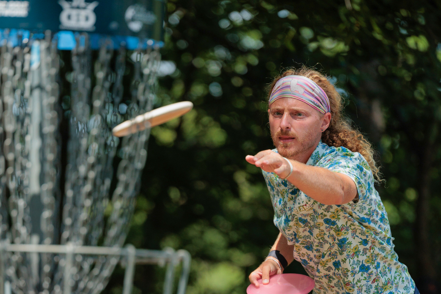 What are Flying Disk Sports? - theGLOBALSPORTSMARKET.com